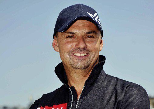 Legendák a levegőben - Repülőnap Dunakeszin | Dunakeszipost