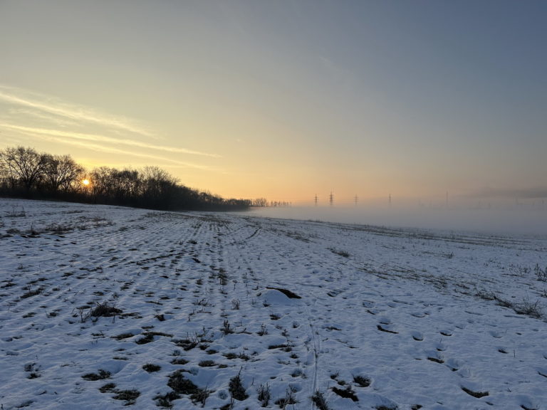 Ők nyerték a Dunakeszi Post fotópályázatát! | Dunakeszipost