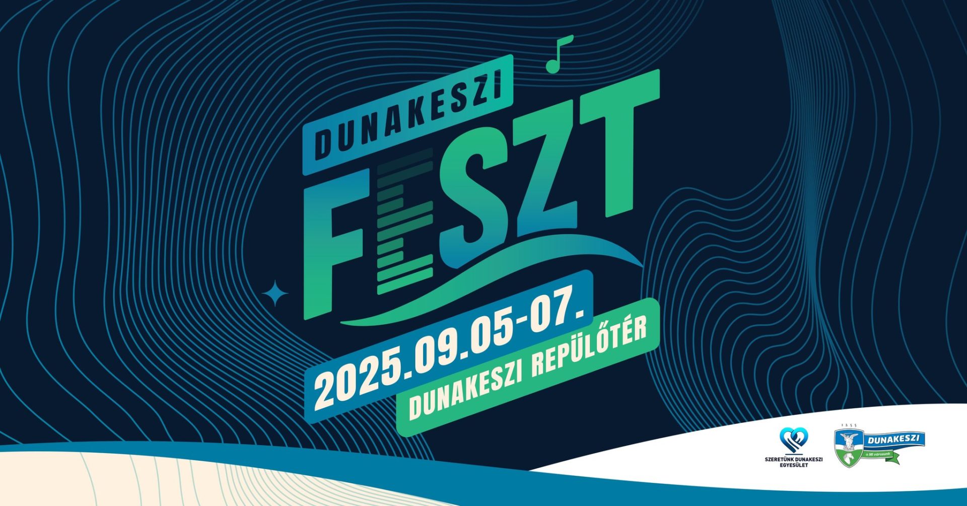 Legfontosabb információk a Dunakeszi Fesztről | Dunakeszipost